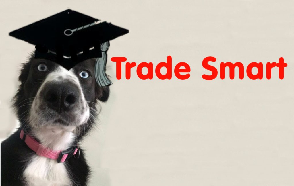 Turn Your Stock Option Trading Into Income – Selling Commodity Options